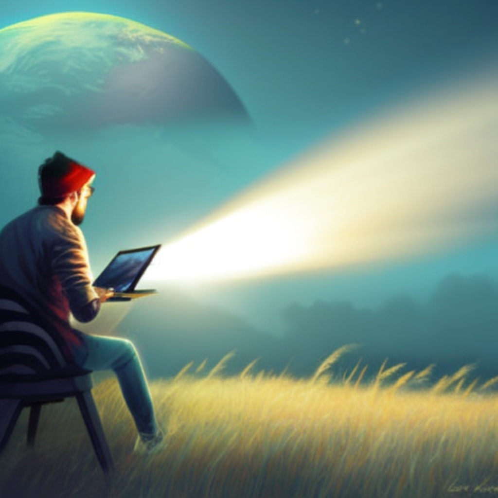 Estrategias para mejorar el SEO en tu sitio web | Agencia de Marketing Online en Valencia